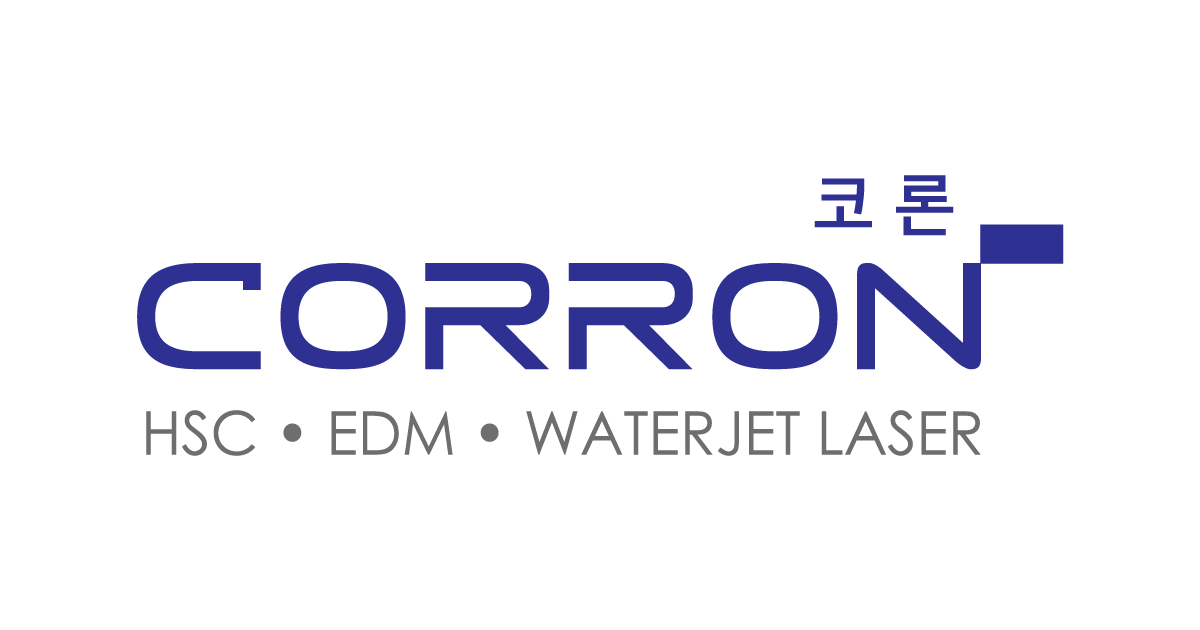 CORRON